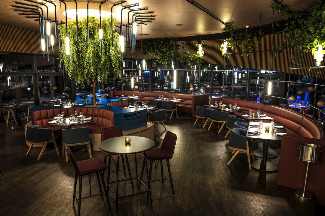 Nulty launches Dubai-based boutique architectural lighting service ... Nulty launches Dubai-based boutique architectural lighting service ...